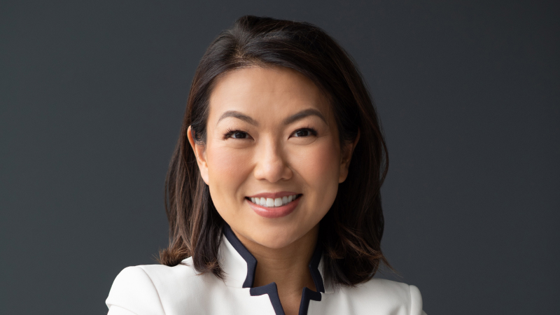 Insights | J.P. Morgan Private Bank U.S.